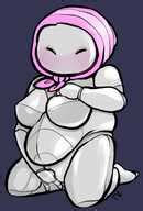 Post Carapacian Homestuck Ms Paint Ms Paint Adventures Tvcrimetime