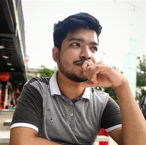 Mohammed Mohiuddin On Medium Curated Some Lists