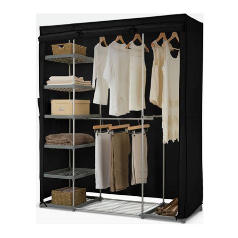 Argos Wardrobe Assembly Instructions At Lynn Walker Blog