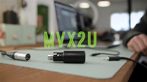 Neeraj Rai On Linkedin Excellent