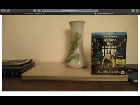 Depth image Disparity map and Stereo Vision python computer vision by OpenCV شرح الرؤية