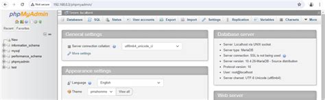 How To Install Website Using Xampp In Ubuntu Cloudops Now