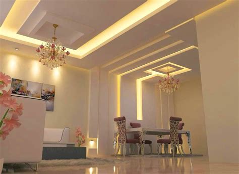 Dry Wall Ceiling Designs Allstate Home Improvement Llc