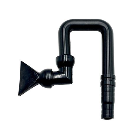 Return Jet Carolina Aquatics Return Jet Carolina Aquatics