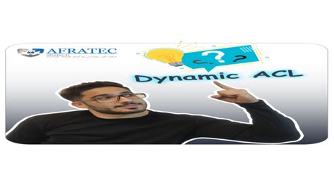داینامیک ای سی ال چیست