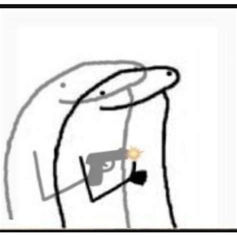 Sticker Maker Deformitos