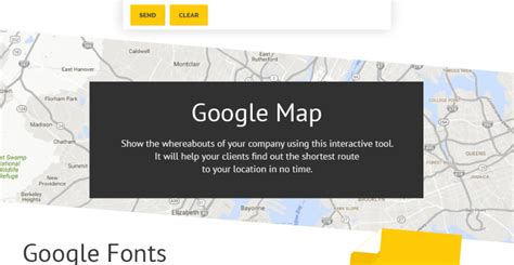 Games Responsive Joomla Template TemplateMonster