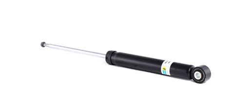 Amortiguador Bilstein B8 Offroad 24 178006 Eje Trasero Presión De Gas Amortiguador Sin