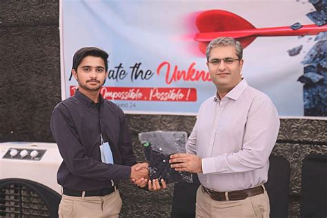 Ltr2k24 Engrofertilizer Owais Ahmed