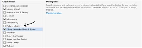 C Sync Framework 21 Socket Forbidden Stack Overflow