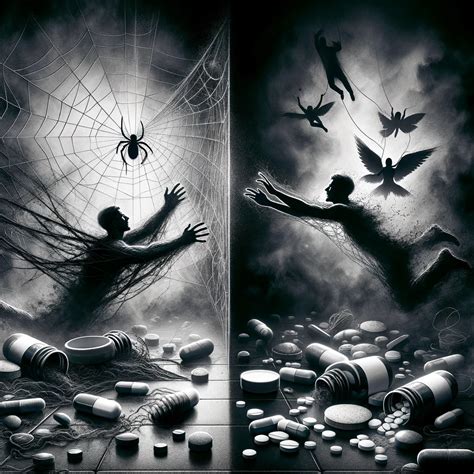 Sex Addiction And Substance Abuse My Rehab