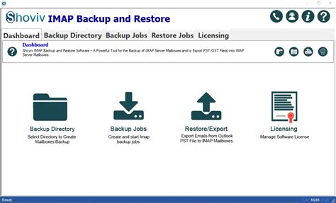 Zoho Mail Backup Export Zoho Emails To Pst In Outlook