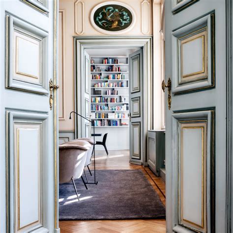 Maison D Ronse A Michelin Guide Restaurant