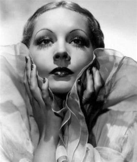 June Knight Movies Bio And Lists On Mubi