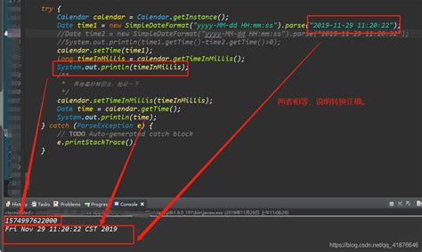 关于date类型的格式转化以及差值处理等问题date数据格式转换string有时差 Csdn博客