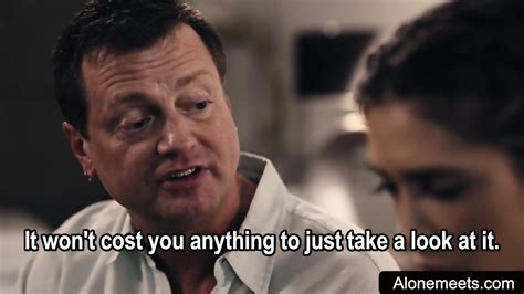 Brandi Love Jane Wilde Swapped At Birth Eporner