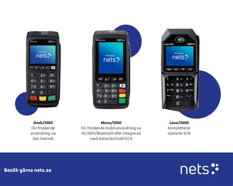 Höstkampanj Från Nets Kr System