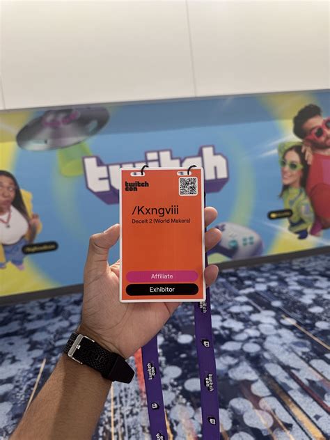 Kai Aiden Worrell On Linkedin October Was A Busy Month And Now