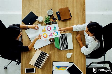 Best DataCamp Tableau Courses For Data Visualization In 2025