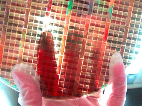 167 processor dsp chip is ultra energy efficient techradar