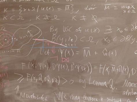 Department Of Mathematics And Mathematical Statistics On Linkedin Welcome To Next Weeks