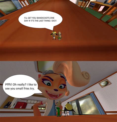 Cocos Little Doctors By 1994semaj On Deviantart