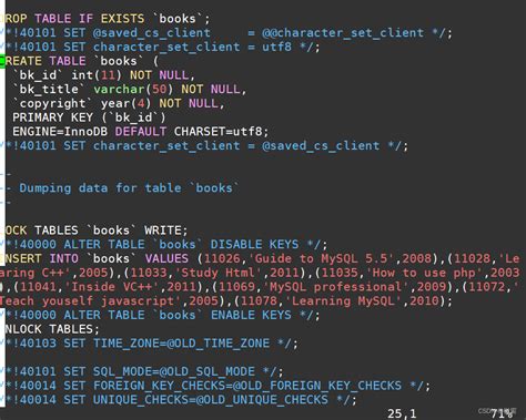 Mysql数据备份与恢复,索引,视图的简单练习mysql数据备份练习题 Csdn博客 Mysql数据备份与恢复,索引,视图的简单练习mysql数据备份练习题 Csdn博客