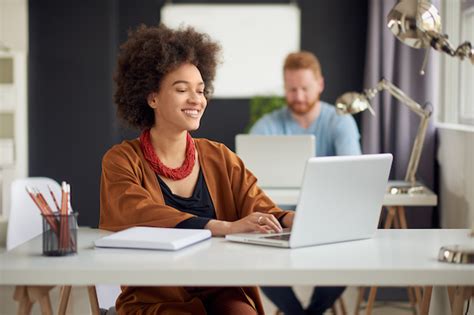 CSS Sidebars A Beginner S Guide