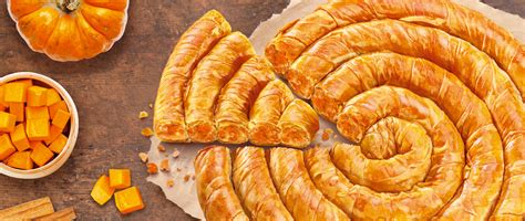 Начало Кори Фамилия