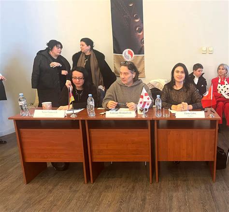 თბილისის ალოიზ მიზანდარის სახელობის ხელოვნების სკოლა N 1 Tbilisi