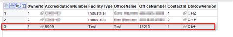 Sql Server Need A Query For A Tree Type Table In T Sql Stack Overflow