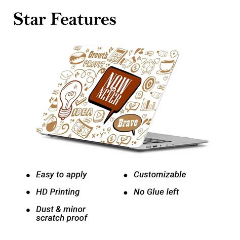 Dell Laptop Quotes Seamless Online Purchasing Via Dell Premier