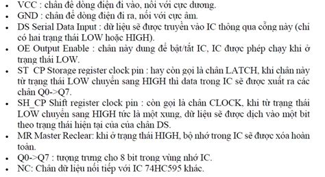 P Tài liệu lập trình Arduino bằng mBlock Tự học arduino cơ bản