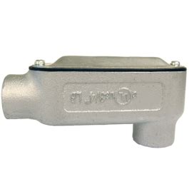 Acp Lb50mcg 12 In Lb Cond Body Cvrgsk