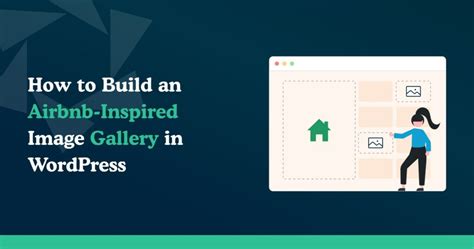 how to create password protected image galleries wordpress modula