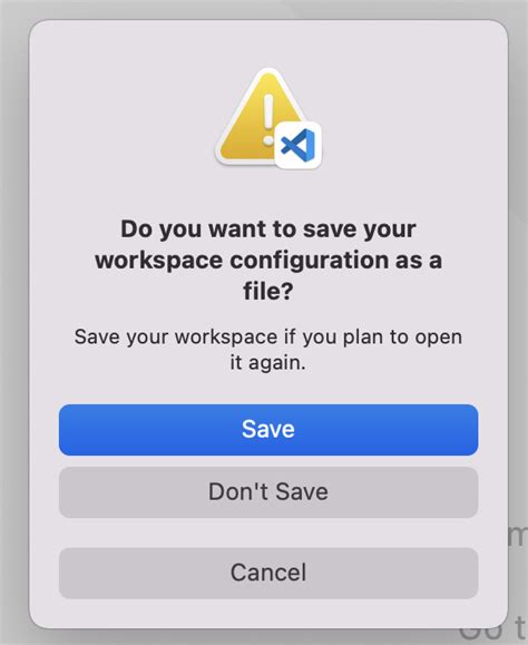 Cannot Tab Through Modal Buttons Issue Microsoft Vscode GitHub