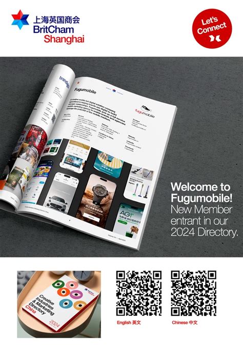 Akash Tiwari On Linkedin Awesome 👍