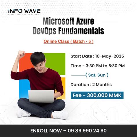 azure devops class hay mon soe