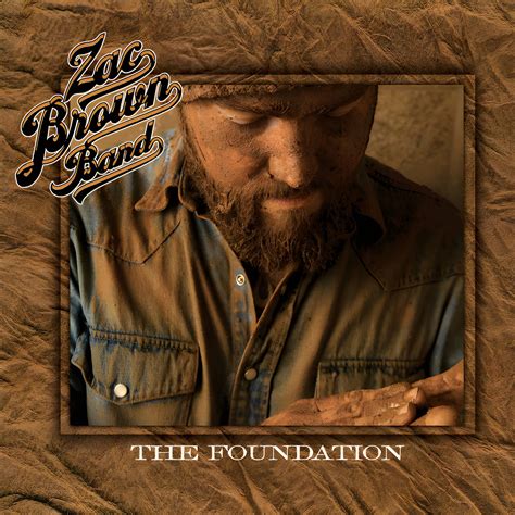 Meaning Of Chicken Fried By Zac Brown Band Harmony Hay