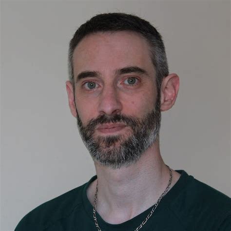 About Romain Picard Medium
