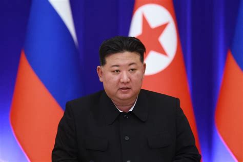 Así Es El Centro De Investigación 227 El Ejército De Hackers De Corea
