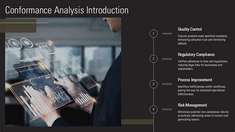 Top 10 Code Conformance Powerpoint Presentation Templates In 2025