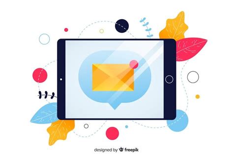 Effortless Bulk Email Sending A Step By Step Guide