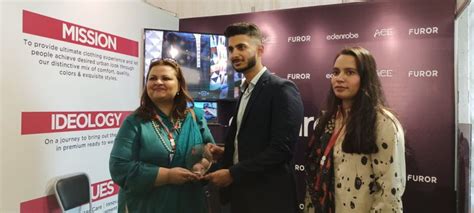 Daniyal Nawaid Tmp™ On Linkedin Business Career Management Energy Future Event Leaders