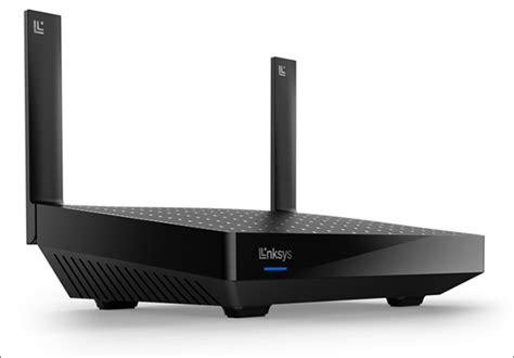 List Of Linksys Velop With Cognitive Mesh Technology Linksys Support