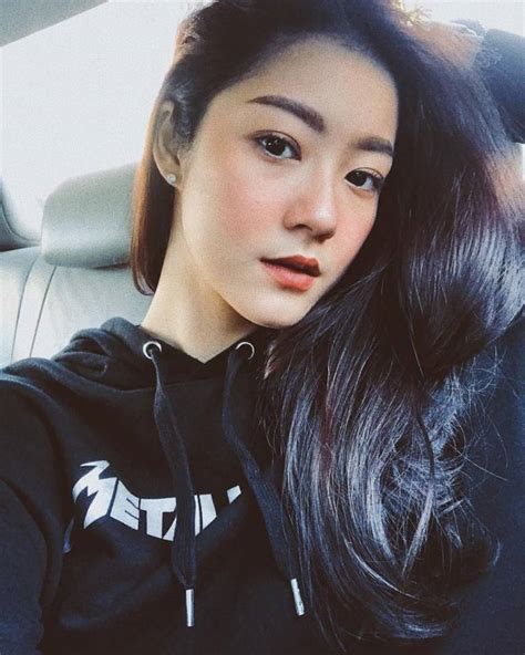 20นักแสดงหญิงสังกัด ช่อง Gmmมีใครบ้างมาดู