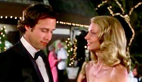 Piscina Lacey Underall Caddyshack