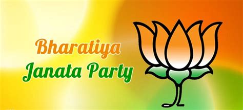 Learninbox Find Exciting Coding Quizzes Weekly Only With Lib Get The Coder Inside Of You To