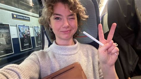 Strategy Communications Design Visualstorytelling