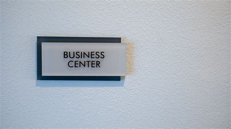 商业 符号 Pixabay上的免费照片 Pixabay